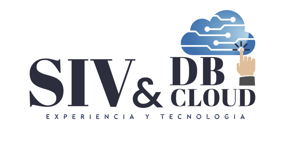 SIV&DBCLOUD