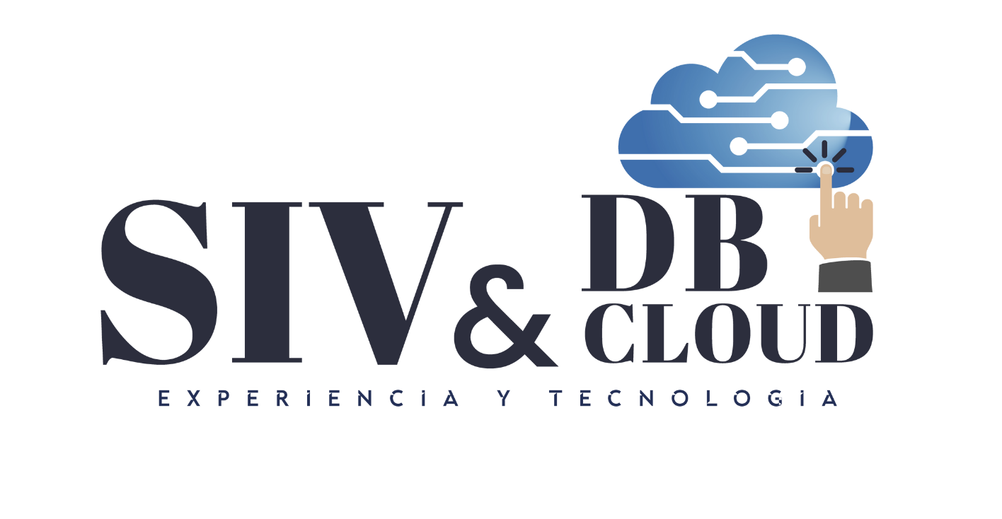 Microsoft Security Operations Analyst – SIV&DBCLOUD