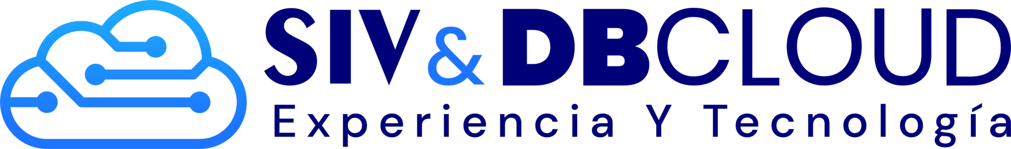 person – SIV&DBCLOUD