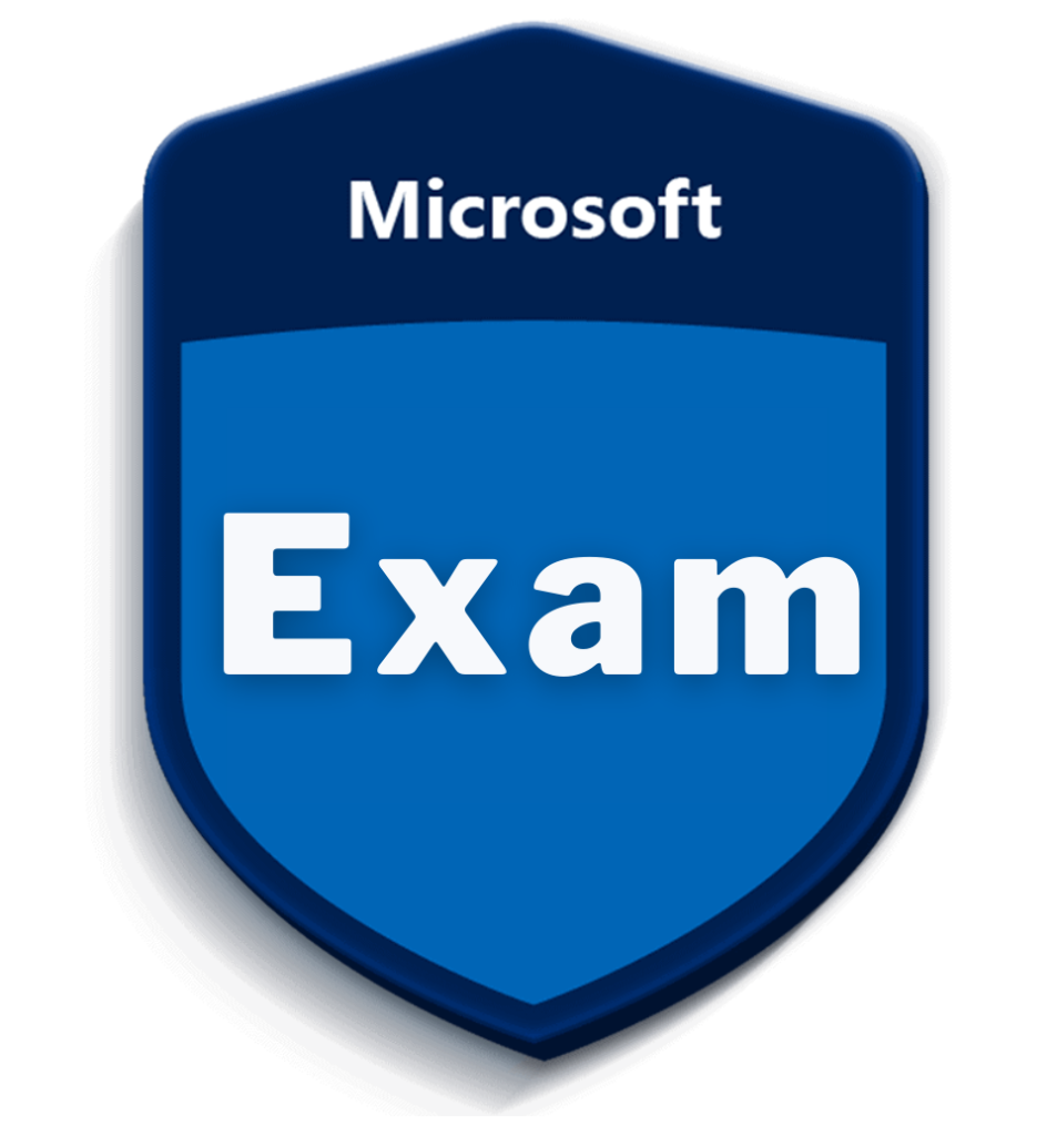 Administrador de Microsoft Azure – SIV&DBCLOUD