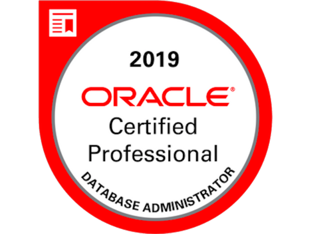 Curso ORACLE – SIV&DBCLOUD